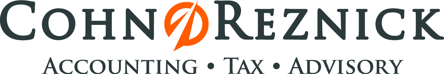 Become a Corporate Partner to Help the Community | Mercy Housing