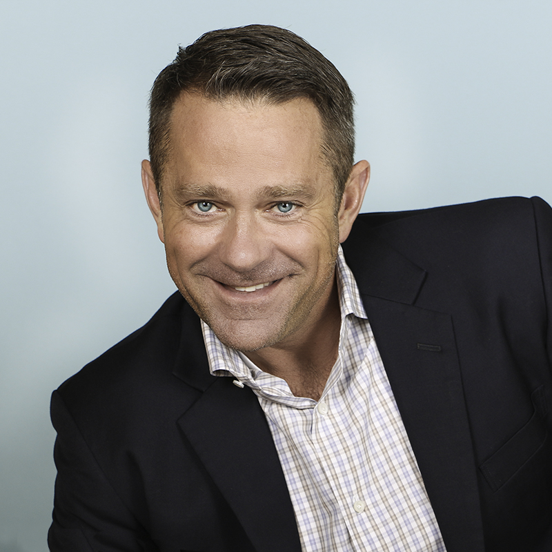 Improving Communities | Mercy Housing Leadership Team