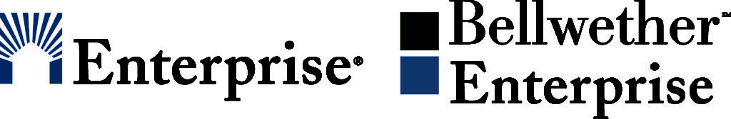 Corporate Donors and Sponsors | Mercy Housing Northwest
