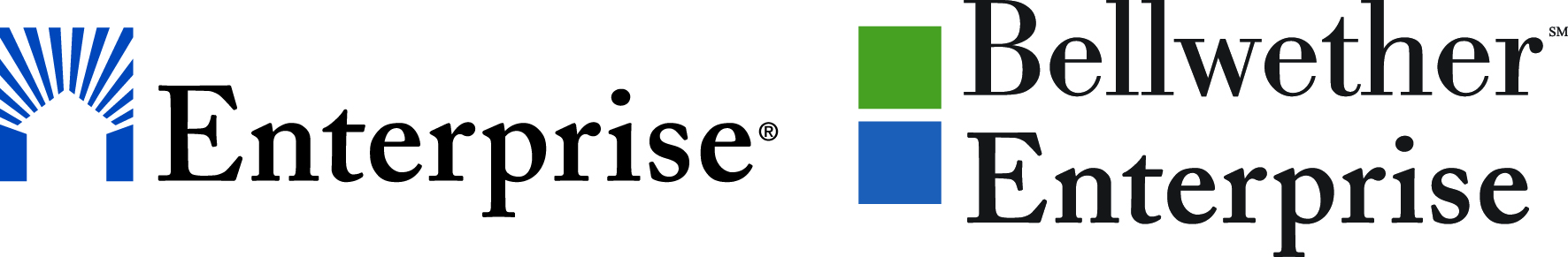 Corporate Donors and Sponsors | Mercy Housing Northwest