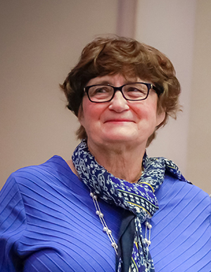 Tomorrow Starts in Today’s Home | Mercy Housing