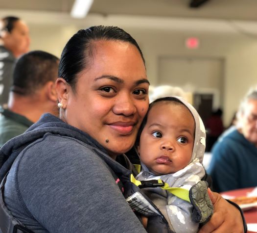 Suzanne Swift's Instagram, Twitter & Facebook on IDCrawl