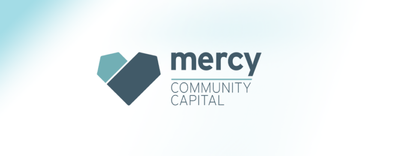 News | Mercy Housing