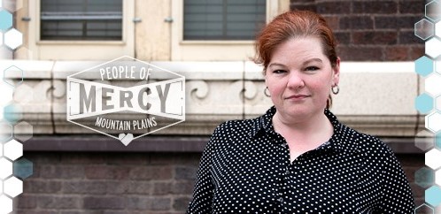 People of Mercy | Mercy Housing Mountain Plains